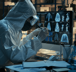 BSc in Forensic Science after 12th, Course, Unique Lucrative career